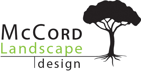 McCord Landscape Design – Denton, TX | "It's All About the Roots"
